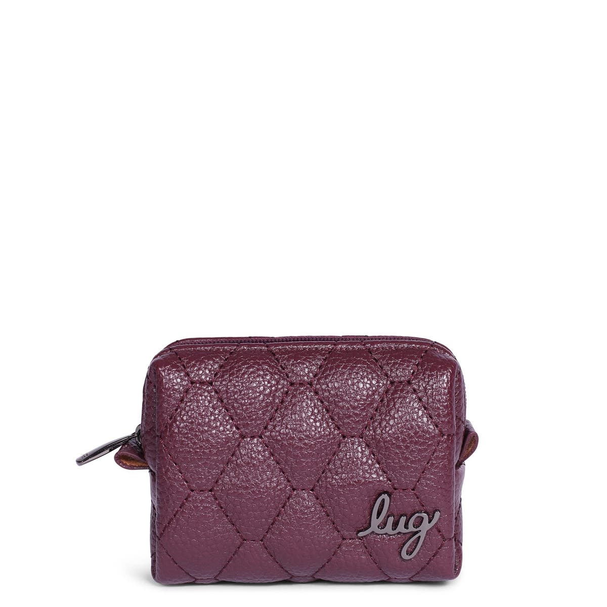 Lug
