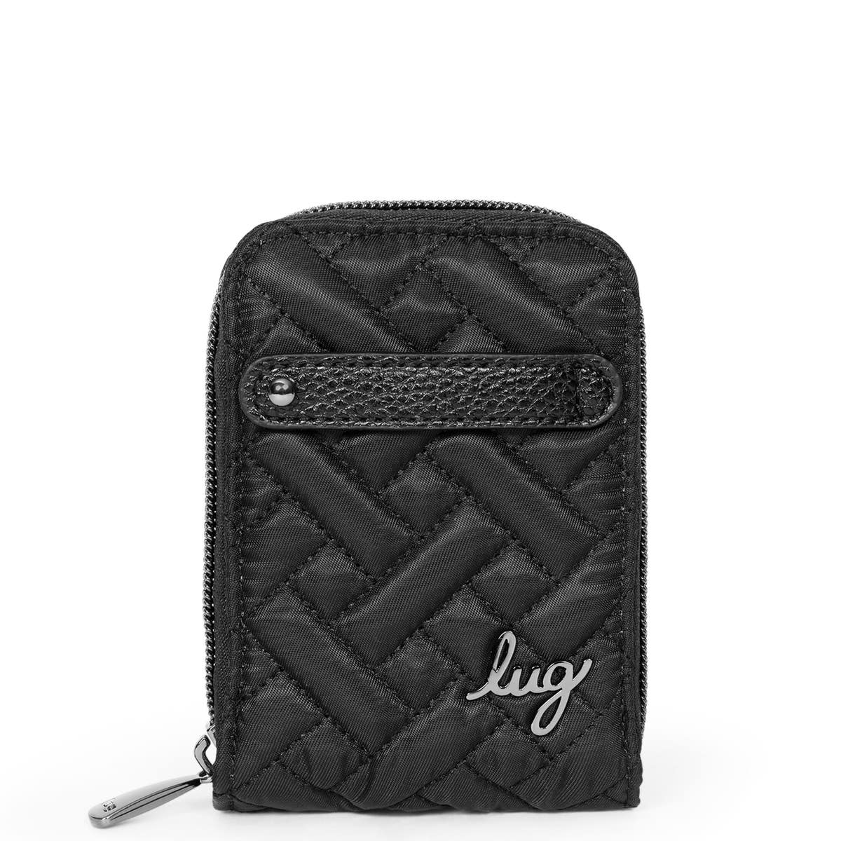 Lug