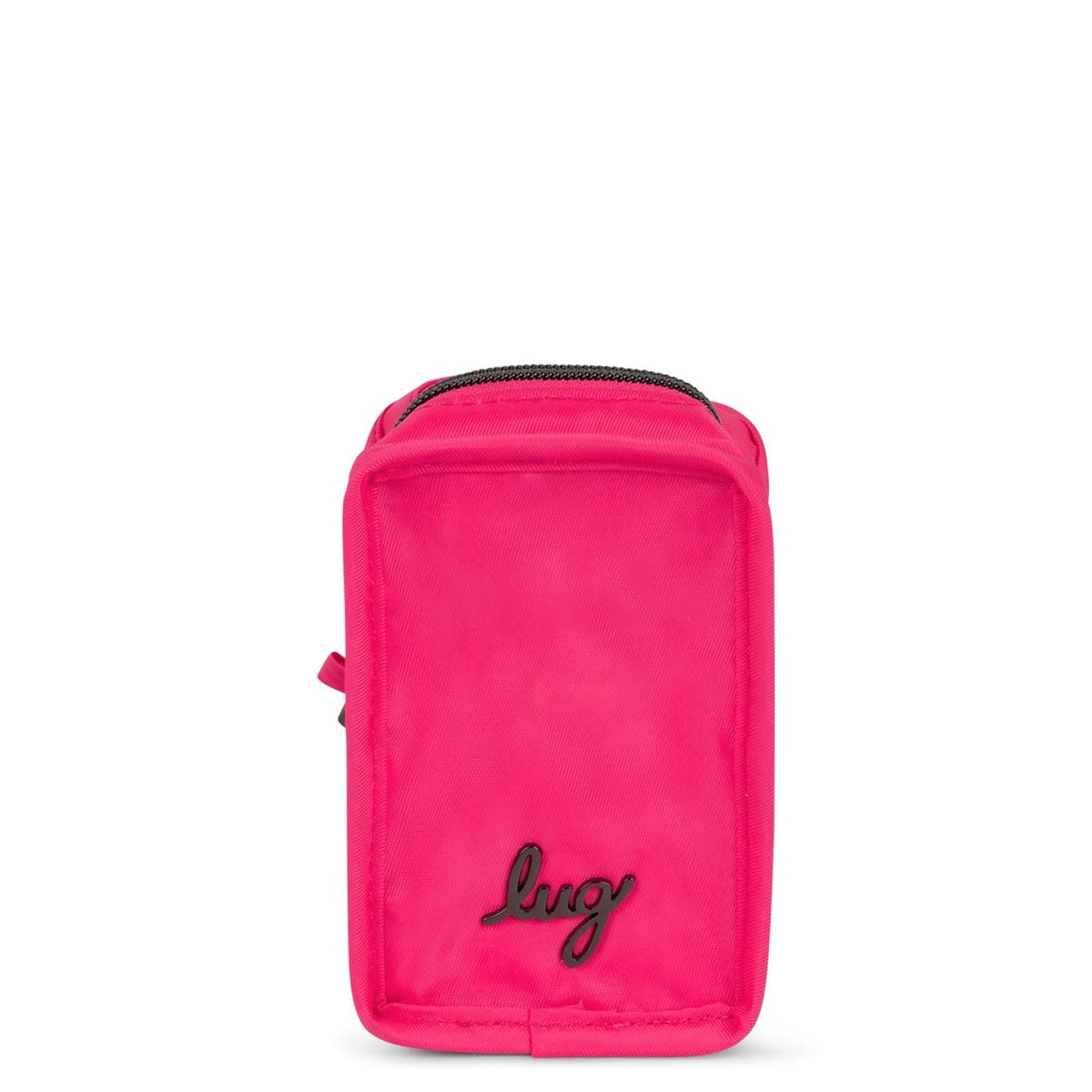 Lug