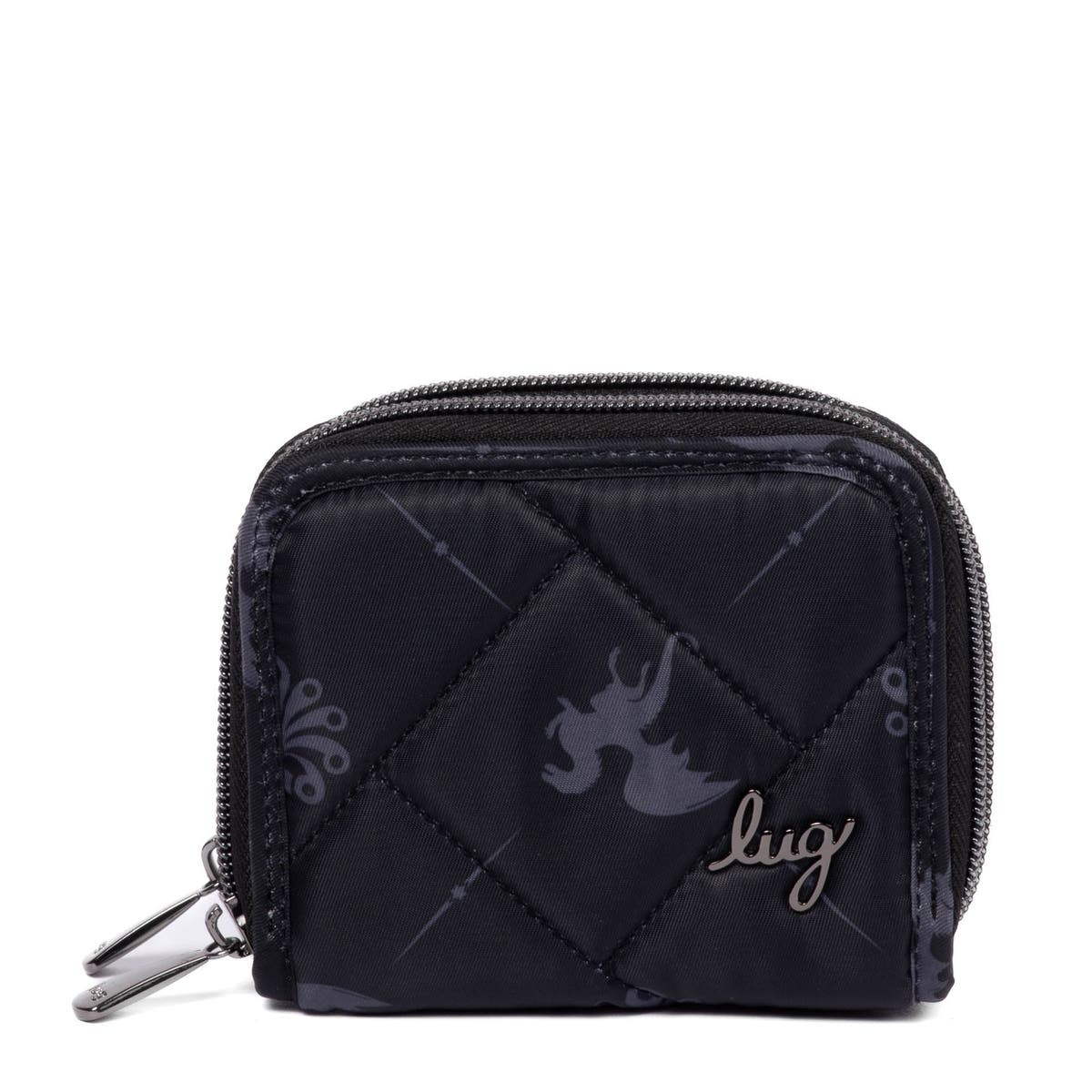 Lug