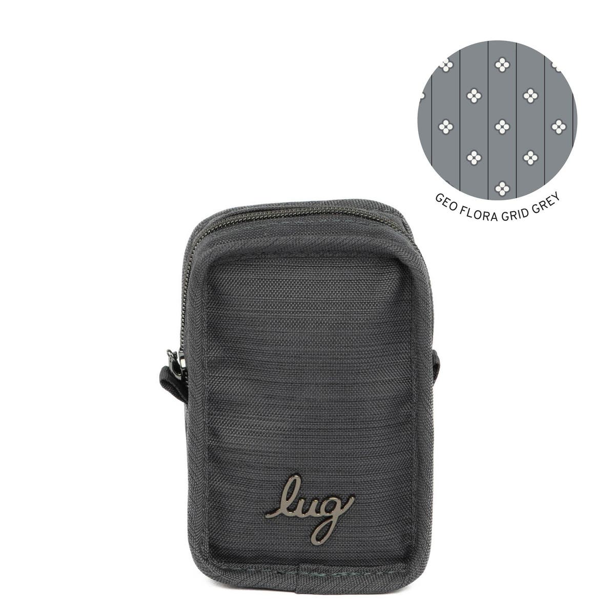 Lug
