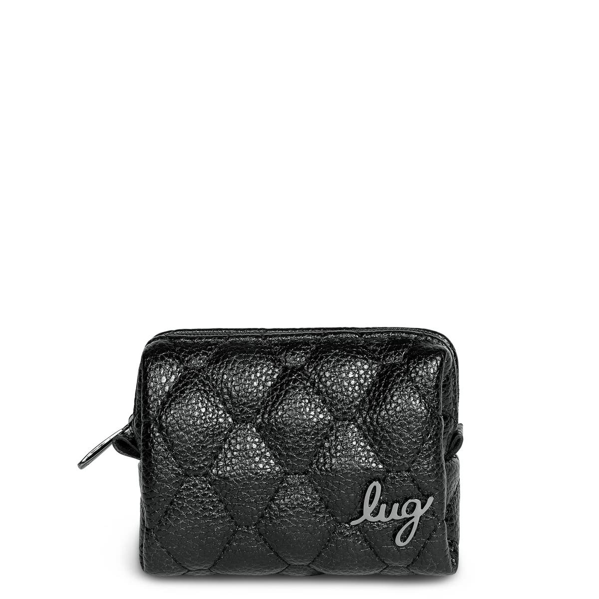 Lug