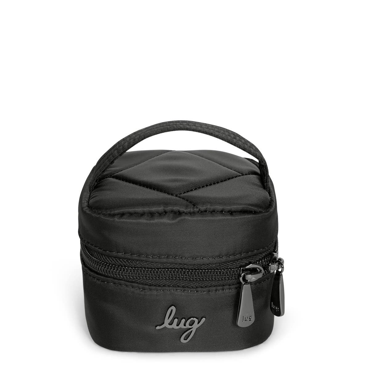 Lug