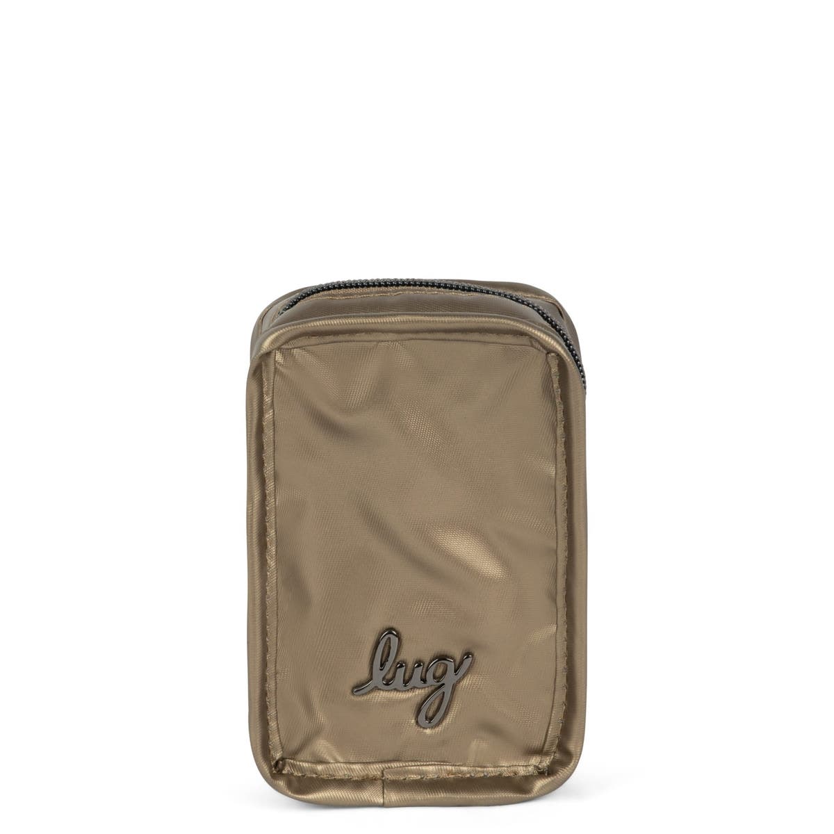 Lug