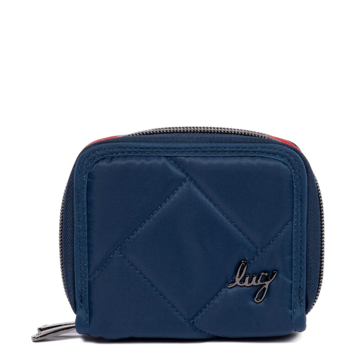 Lug