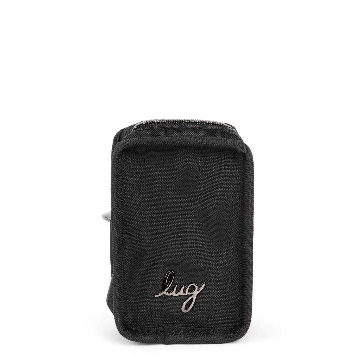 Lug