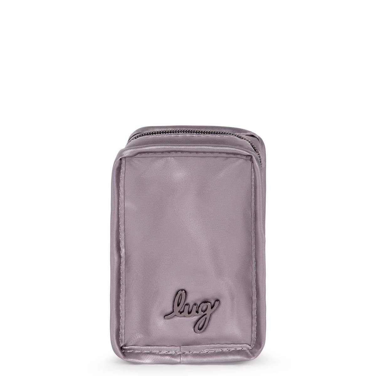 Lug
