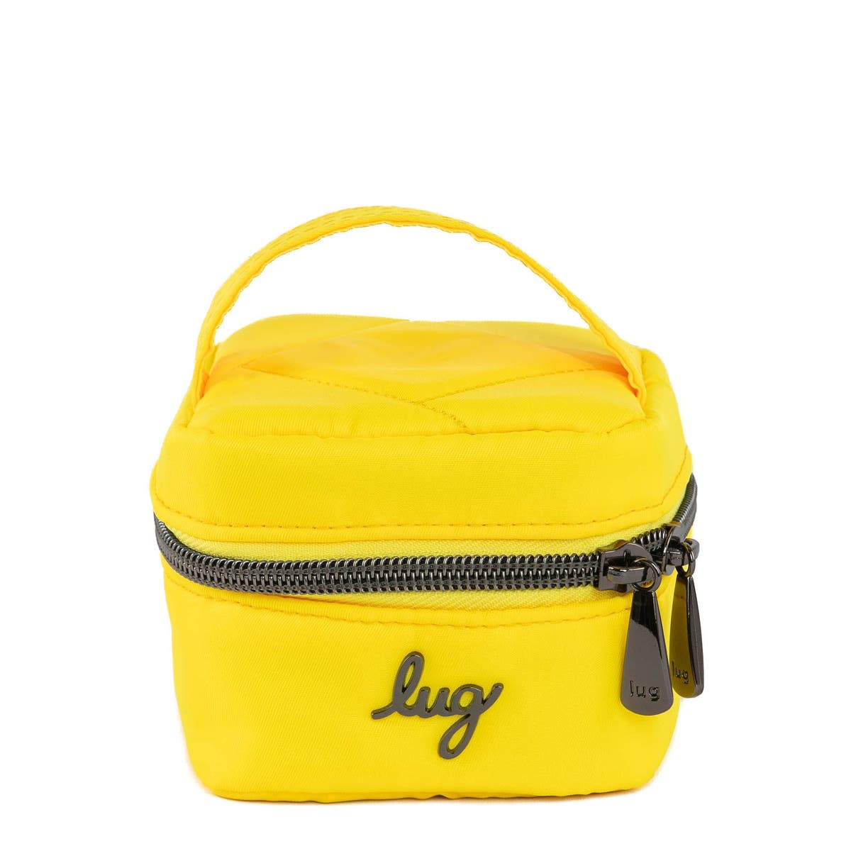 Lug