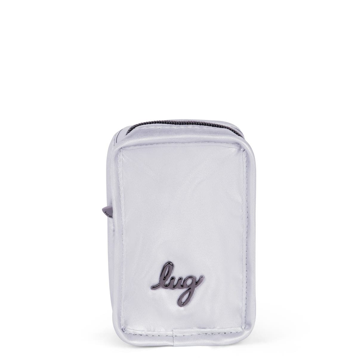 Lug