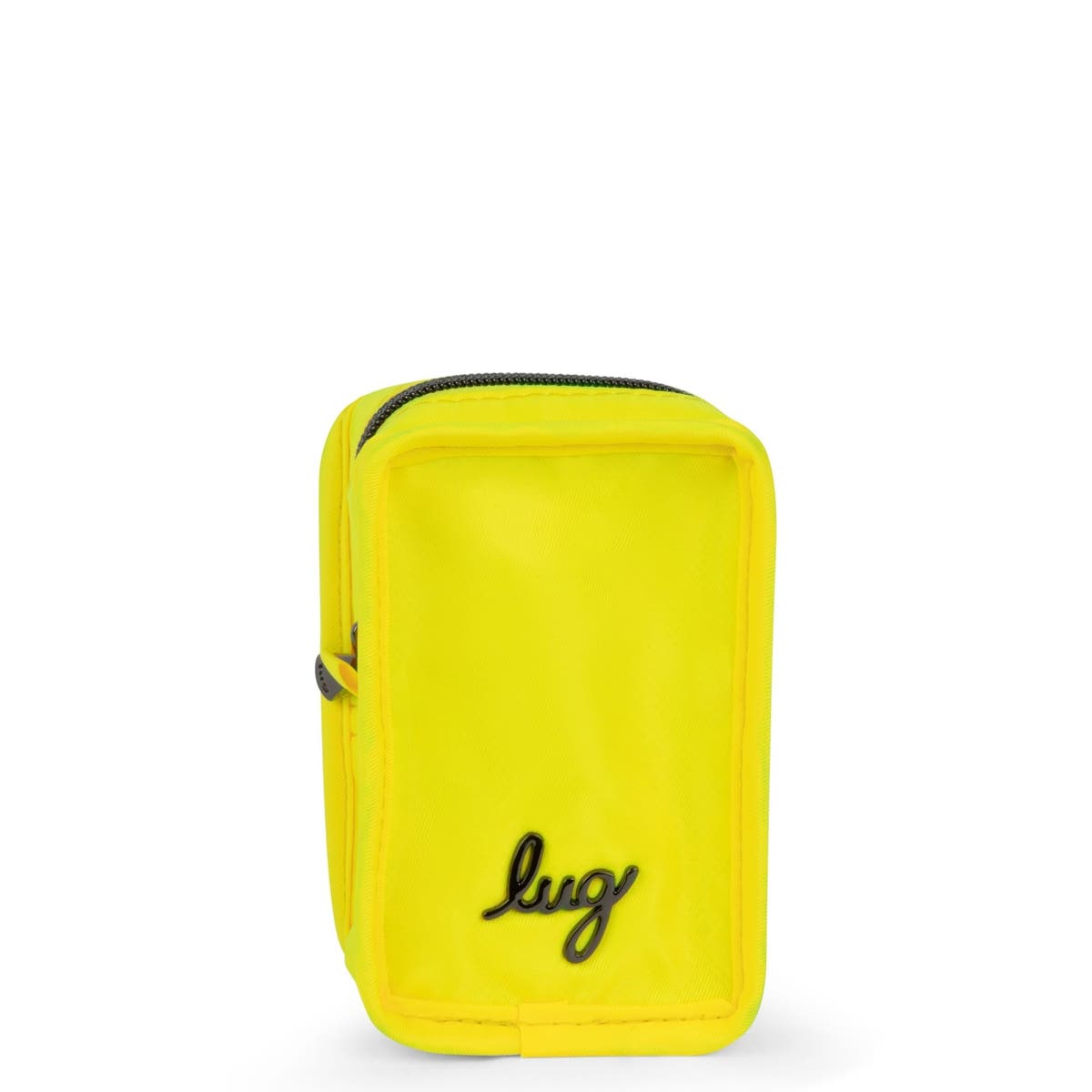 Lug