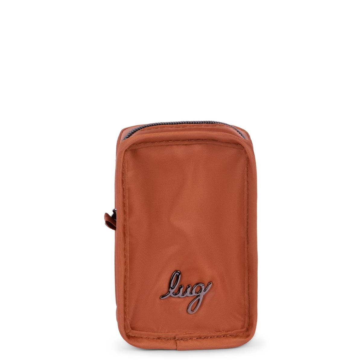 Lug