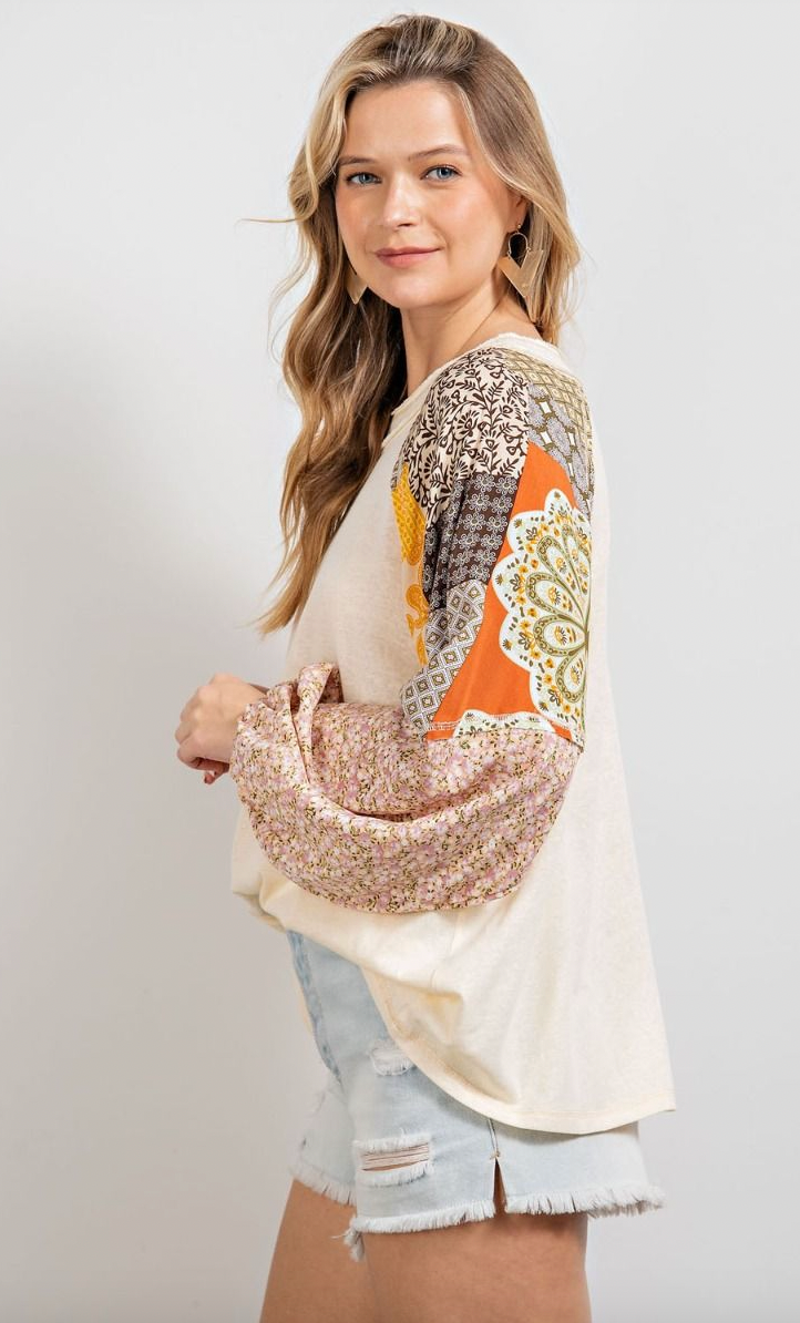 Mainstream Boutique Saint Johns