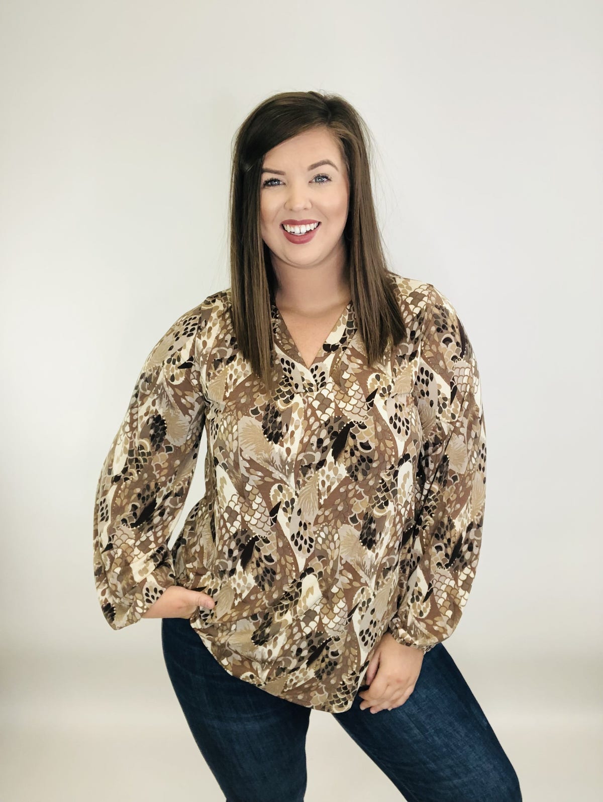 M-Bellish Boutique | Monroe, NC | Online Boutique