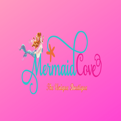 Mermaid Cove Boutique