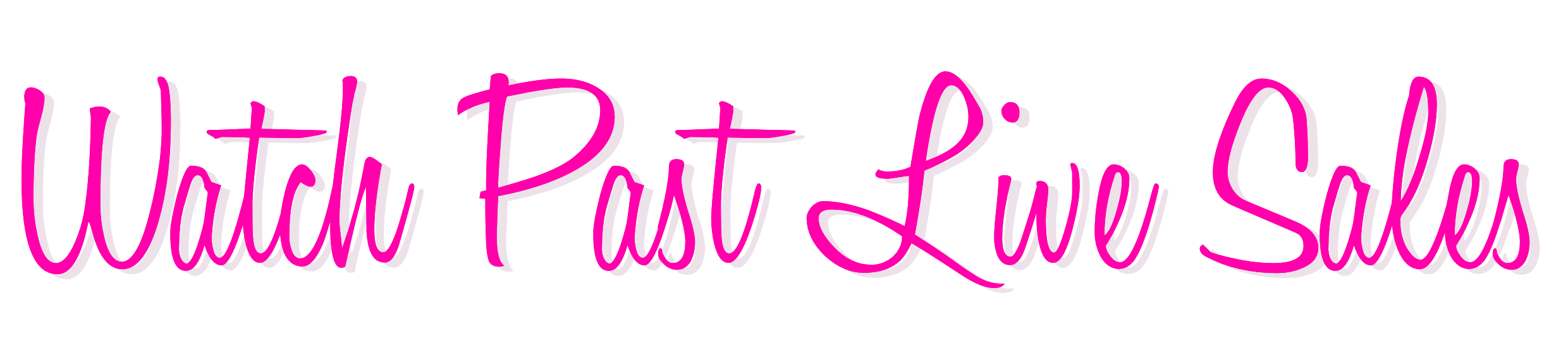 Mermaid Tails and Mermaid tops by Mermaid Kariel of Hawaii Mermaid