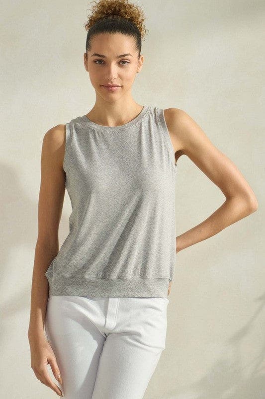 Aim Joy Boutique