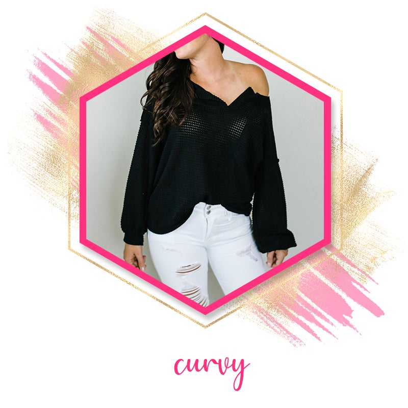 Michelle Boss Boutique | on trend, classy online boutique