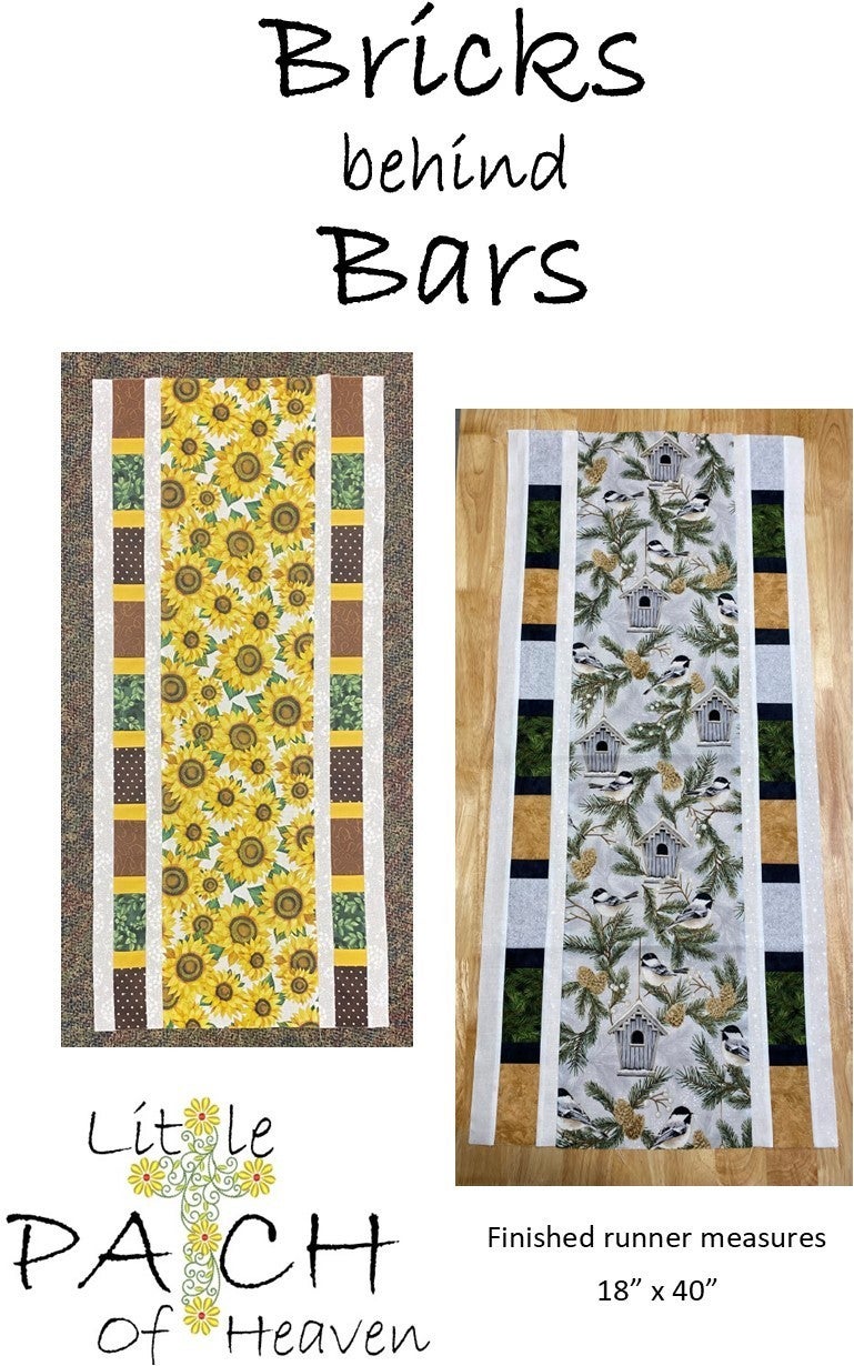 Millcreek Sewing & Fabric