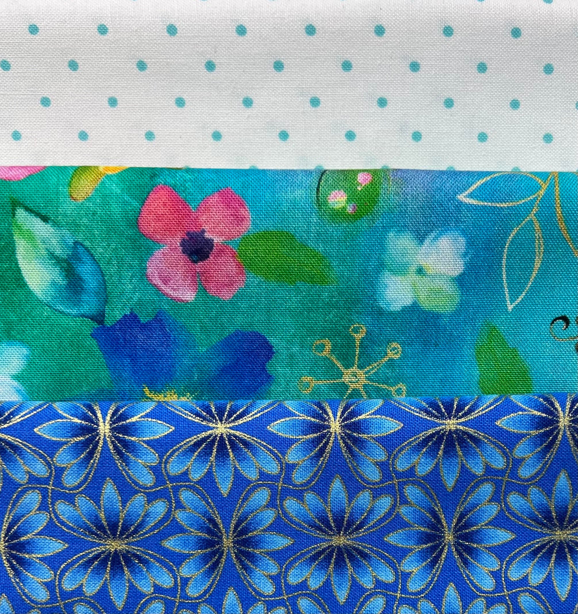 Millcreek Sewing & Fabric