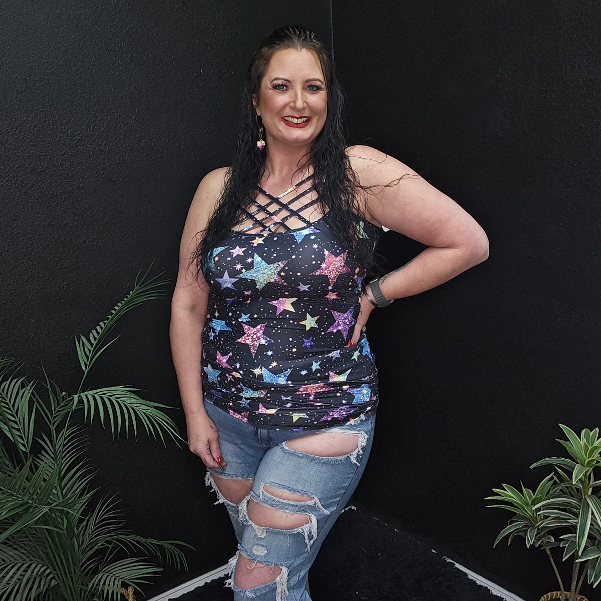 Mindy's Boutique - Join Our Live Sale