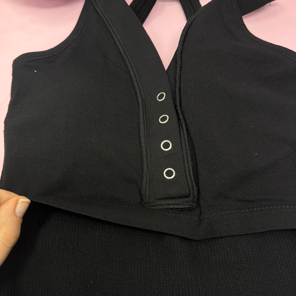Mindy's Boutique - Join Our Live Sale