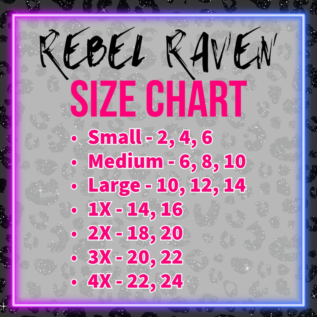 Mindy's Boutique - Join Our Live Sale