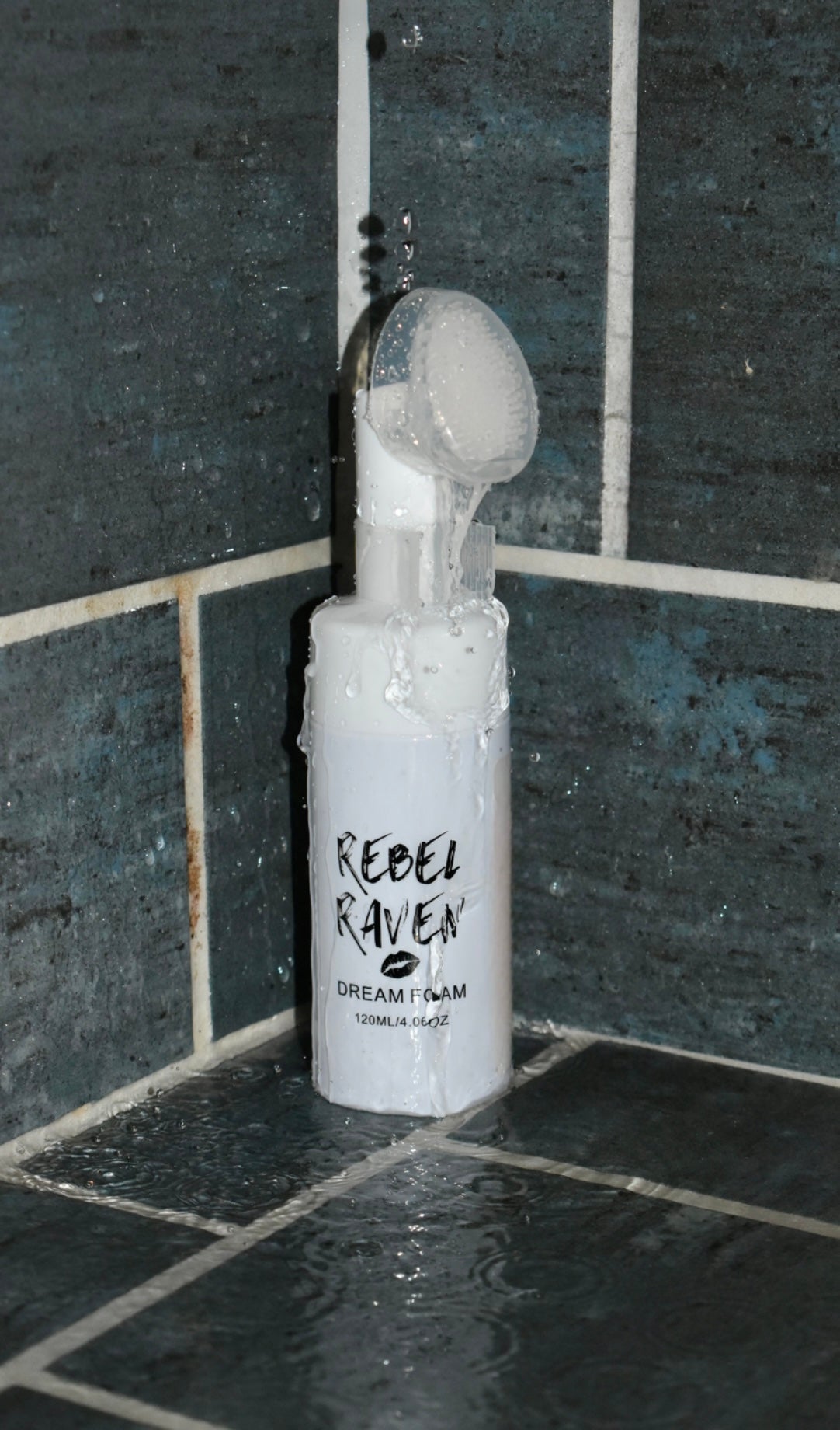 Mindy's Boutique - Join Our Live Sale