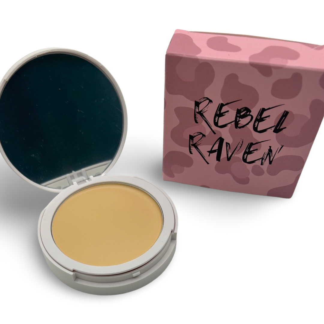 Mindy's Boutique - Join Our Live Sale