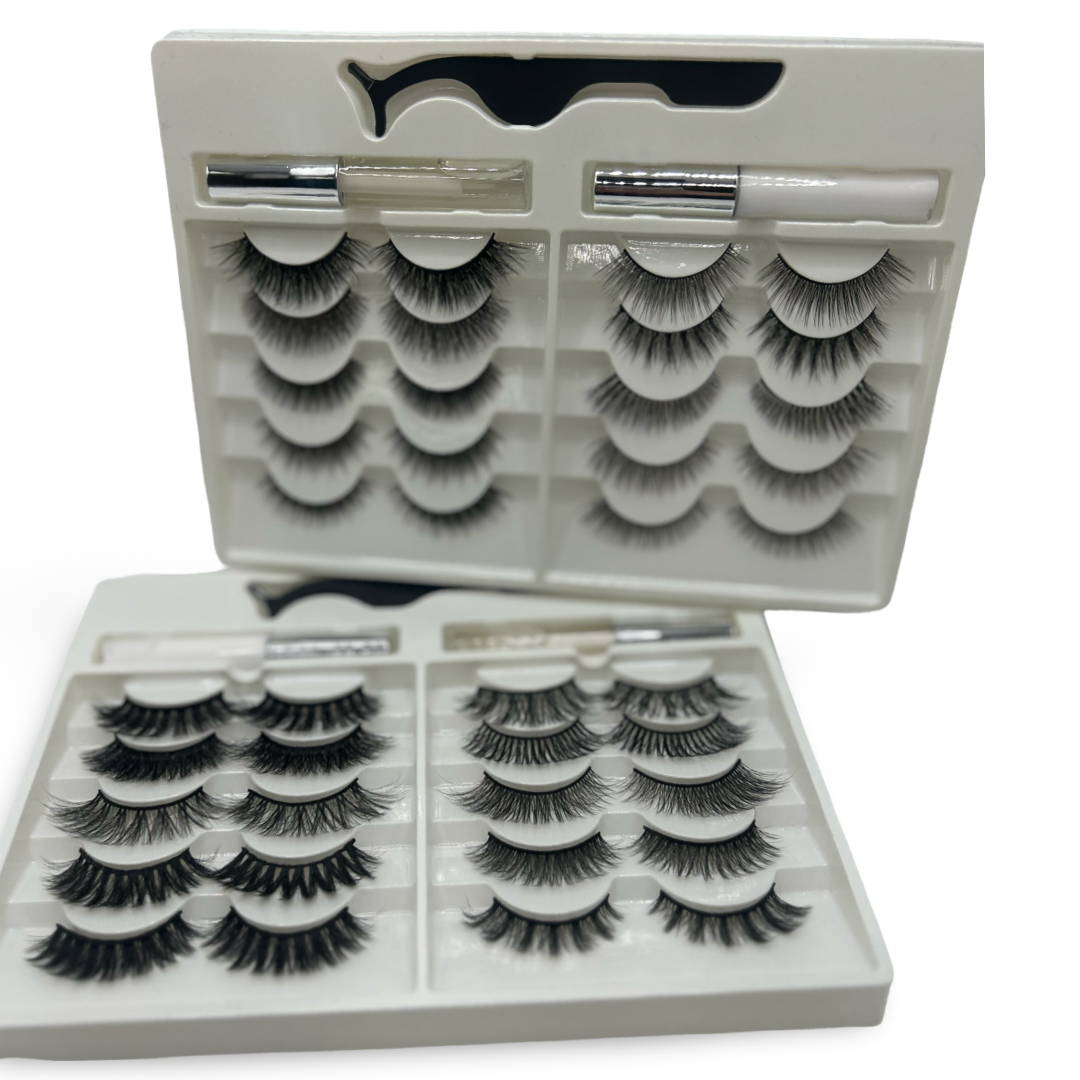 Mindy's Boutique - Join Our Live Sale