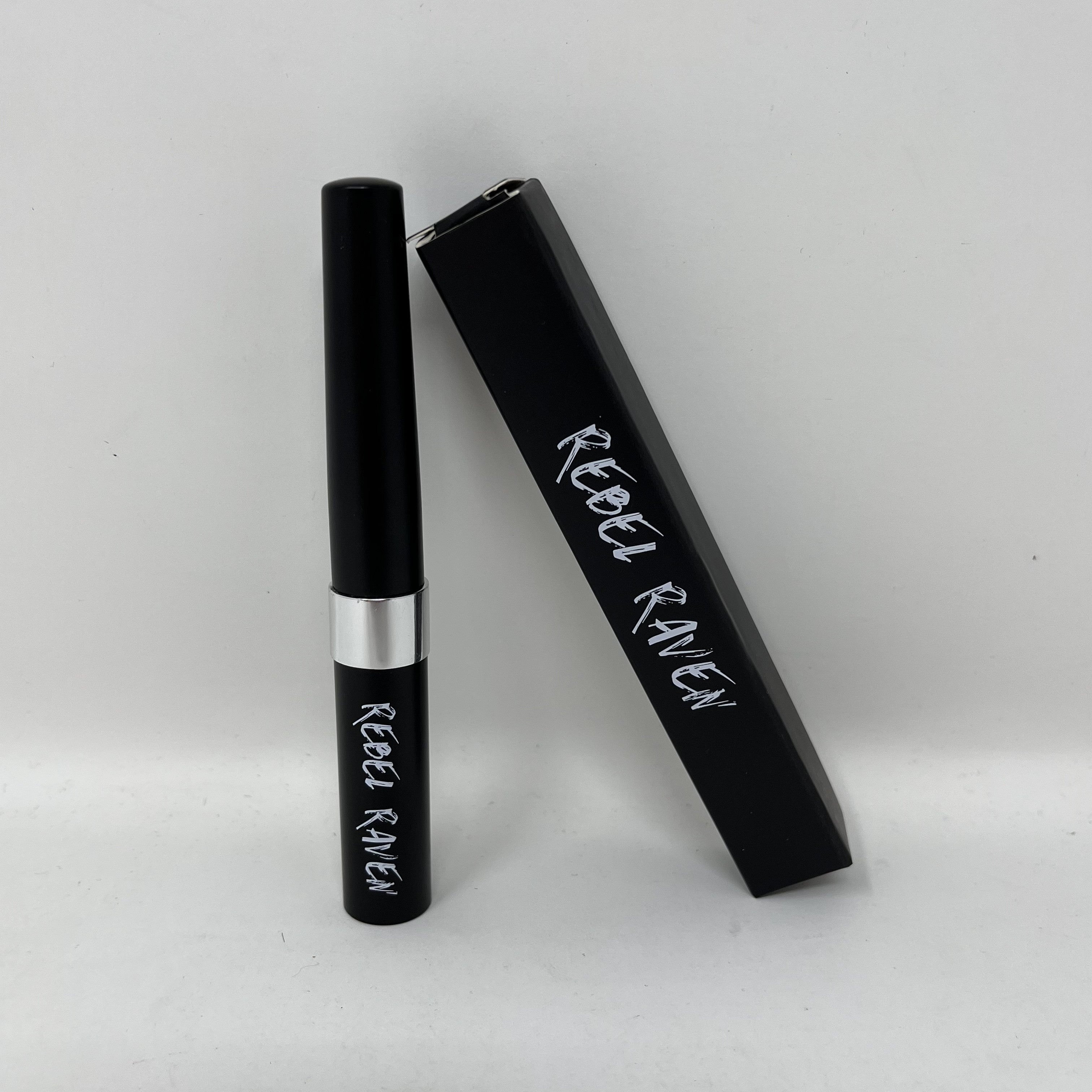 Mindy's Boutique - Join Our Live Sale