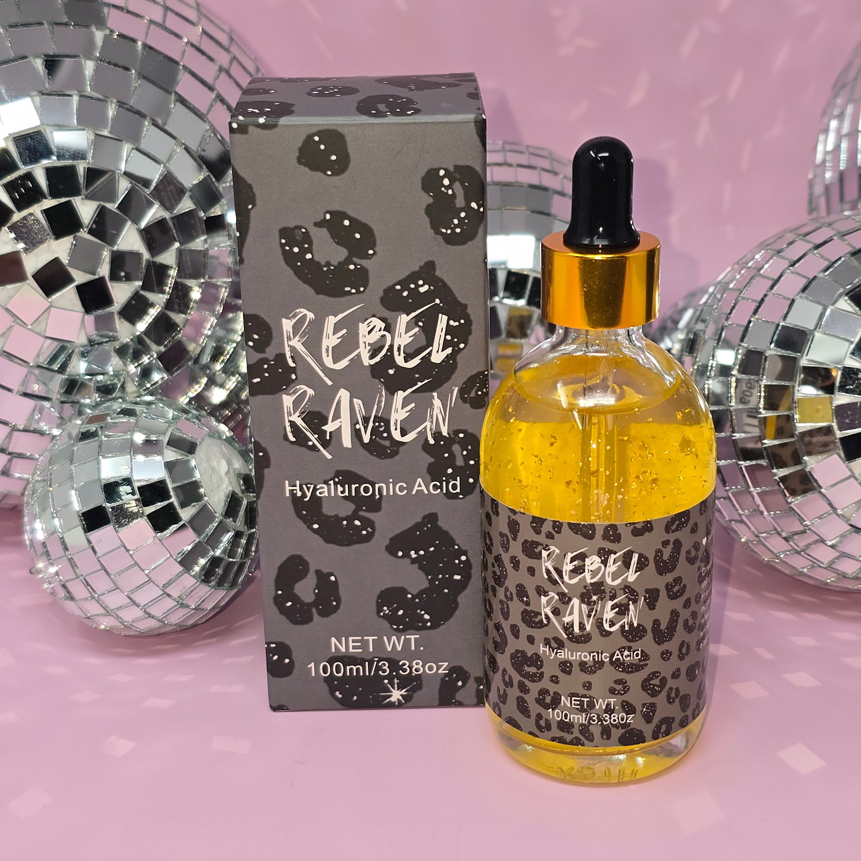 Mindy's Boutique - Join Our Live Sale