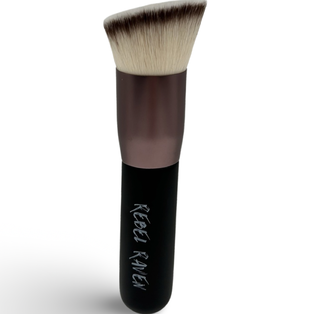 Mindy's Boutique - Join Our Live Sale