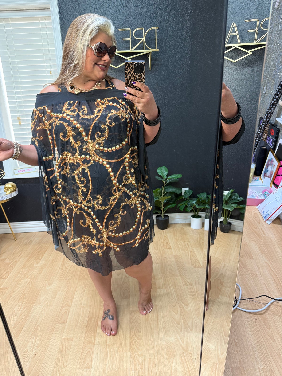 Mindy's Boutique - Join Our Live Sale