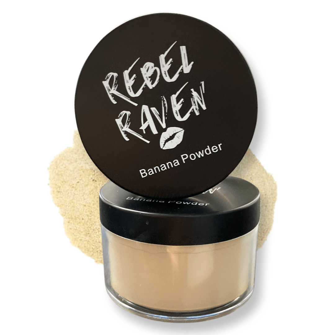 Mindy's Boutique - Join Our Live Sale