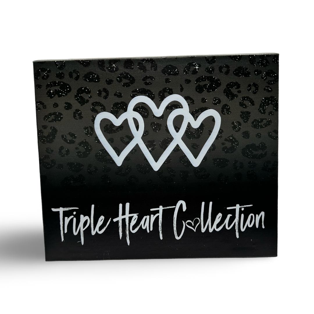 Mindy's Boutique - Join Our Live Sale