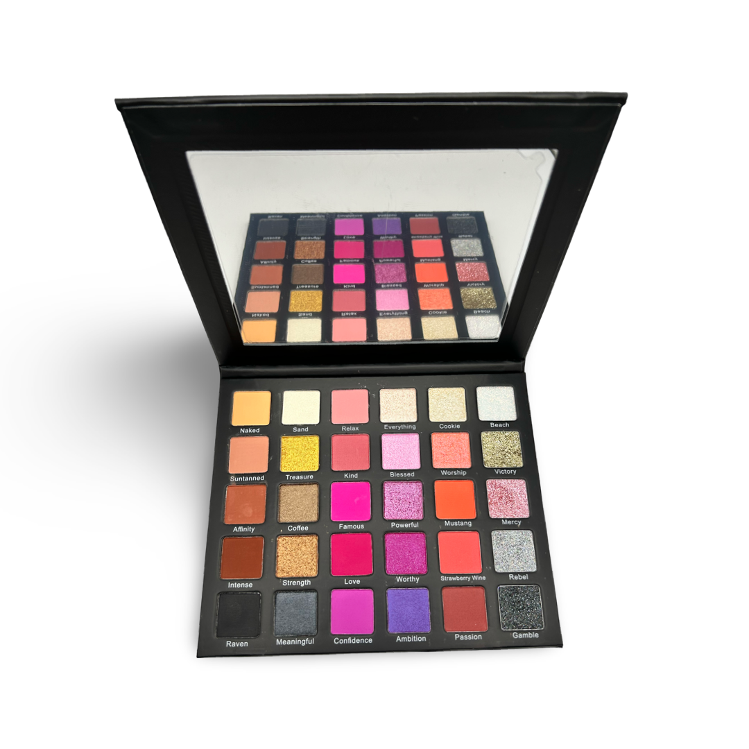 Mindy's Boutique - Join Our Live Sale