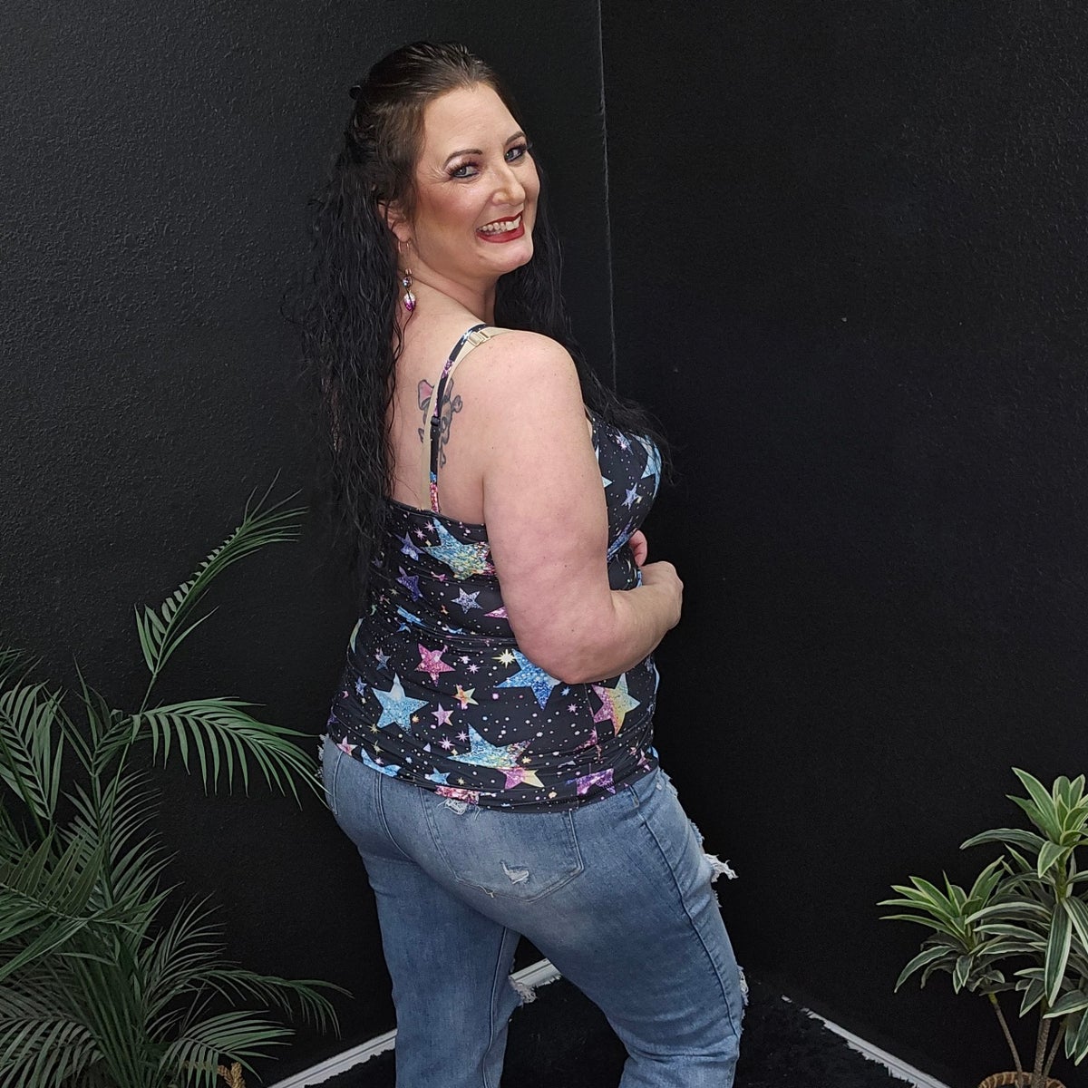 Mindy's Boutique - Join Our Live Sale