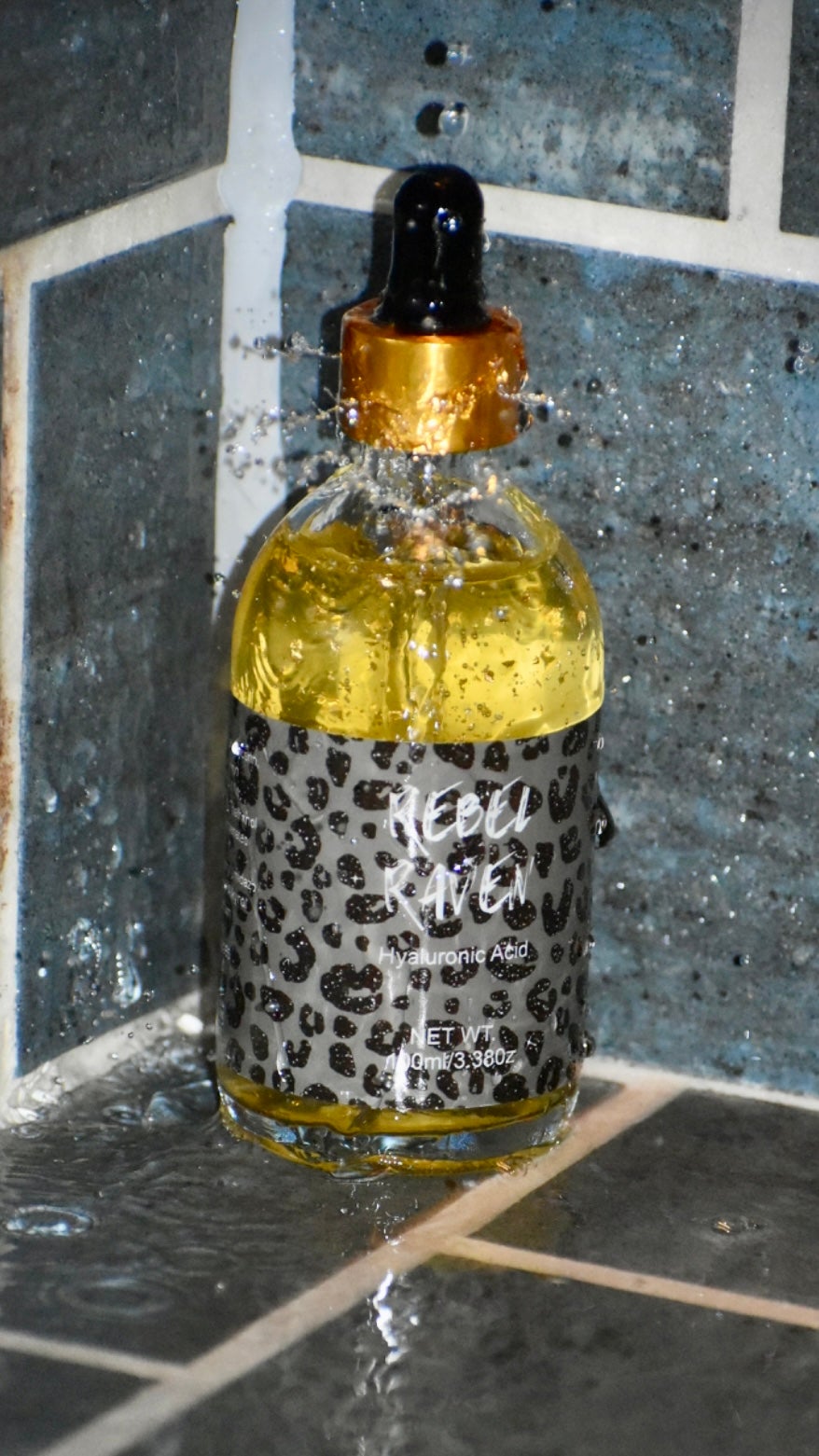 Mindy's Boutique - Join Our Live Sale