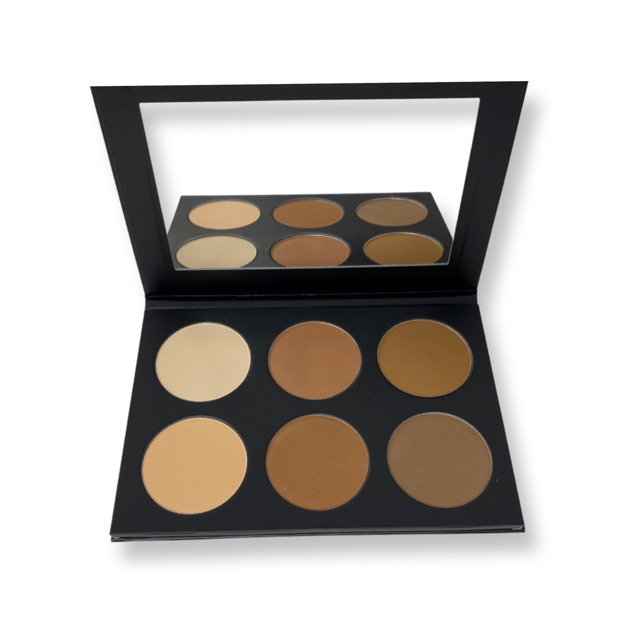 Mindy's Boutique - Join Our Live Sale