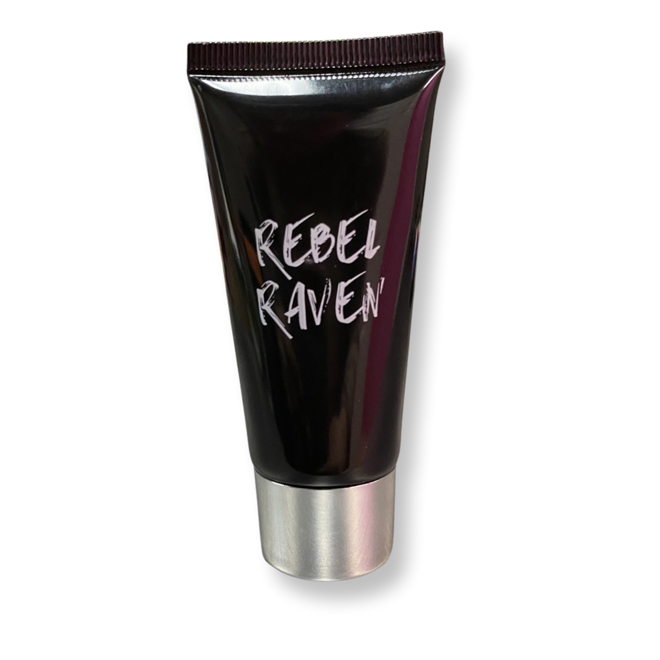 Mindy's Boutique - Join Our Live Sale