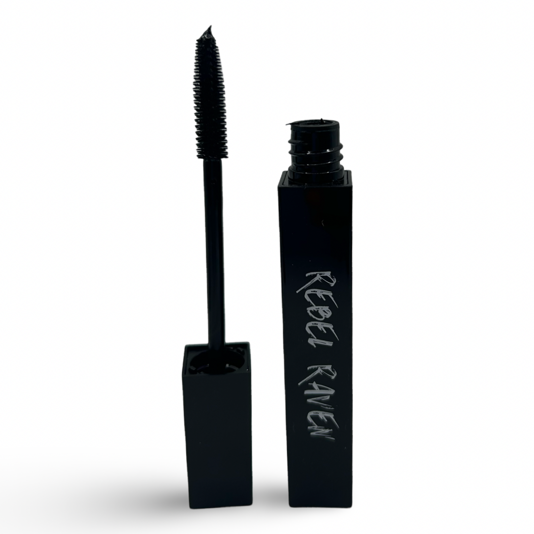 Mindy's Boutique - Join Our Live Sale