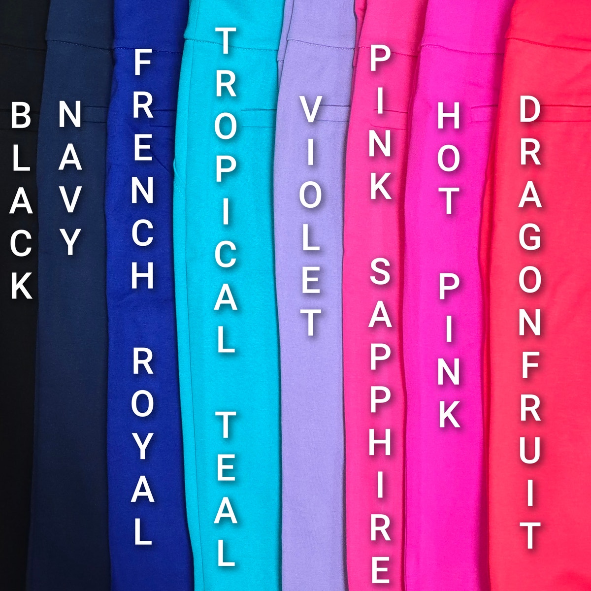 Mindy's Boutique - Join Our Live Sale