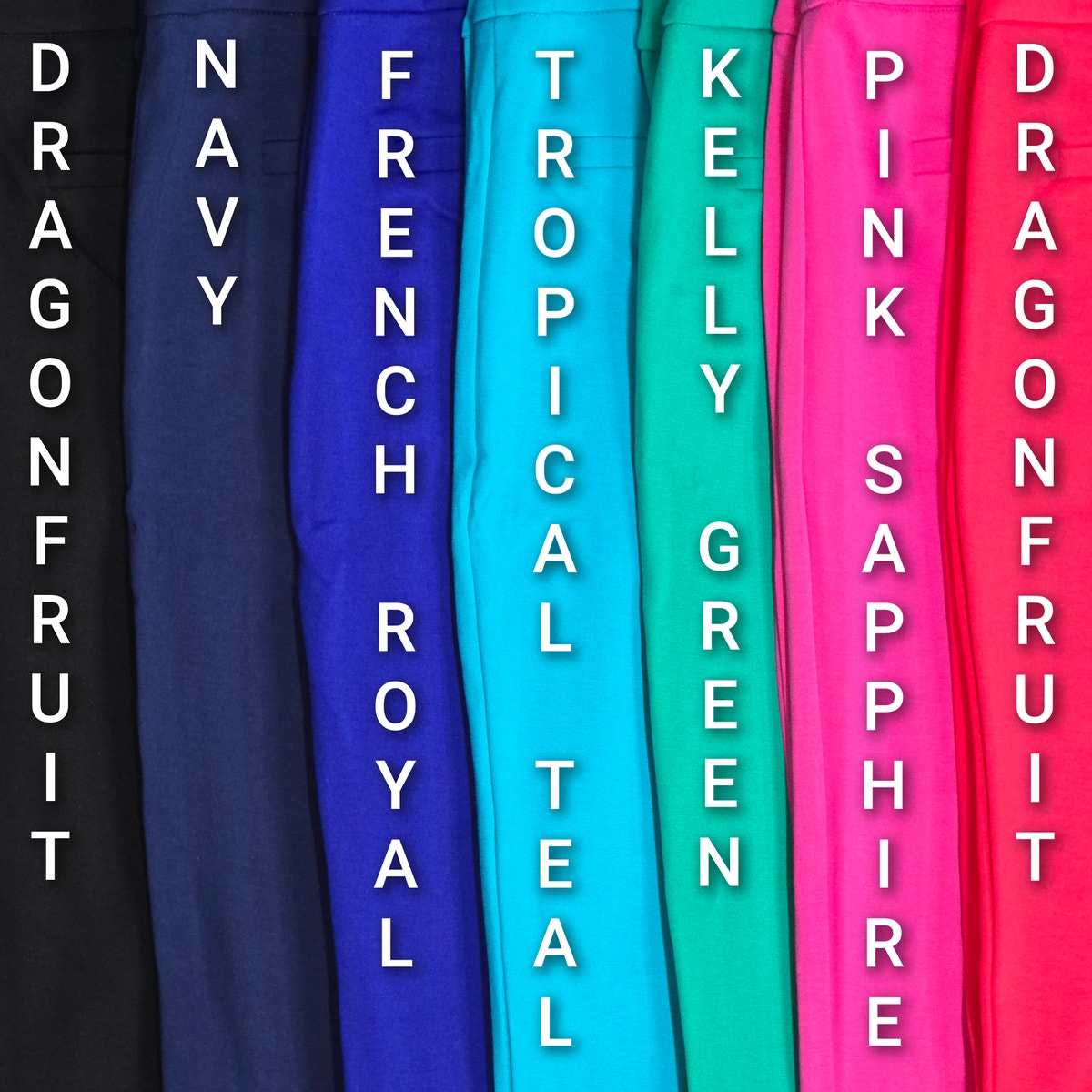 Mindy's Boutique - Join Our Live Sale