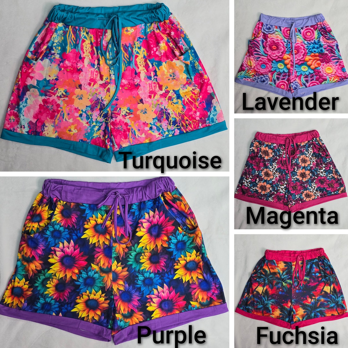 Mindy's Boutique - Join Our Live Sale