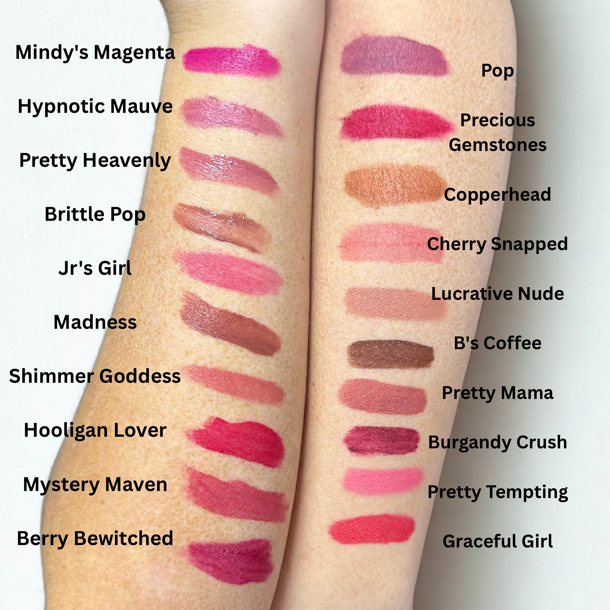 Mindy's Boutique - Join Our Live Sale