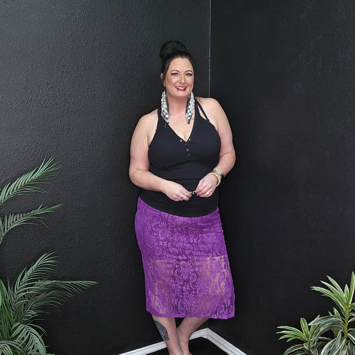 Mindy's Boutique - Join Our Live Sale