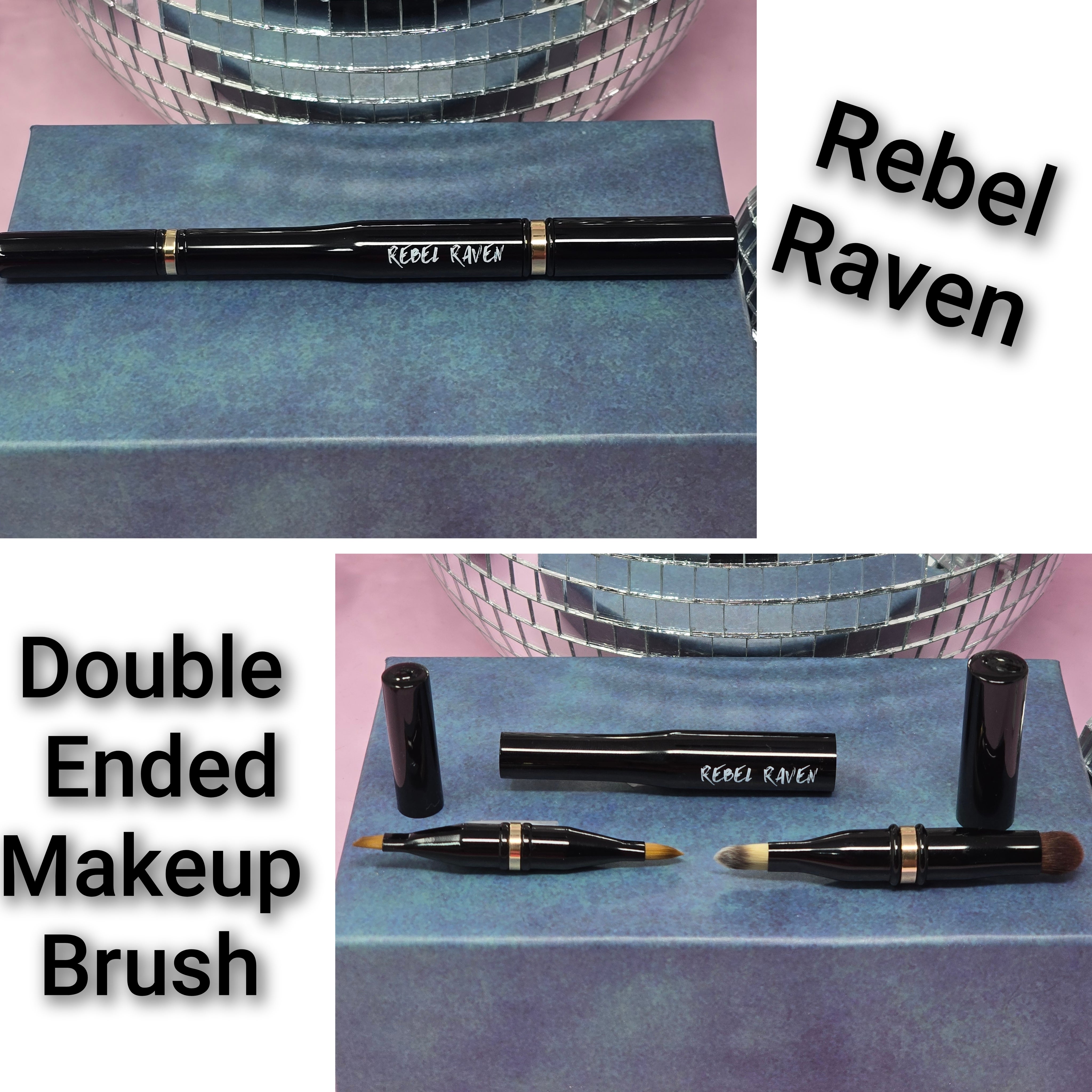 Mindy's Boutique - Join Our Live Sale