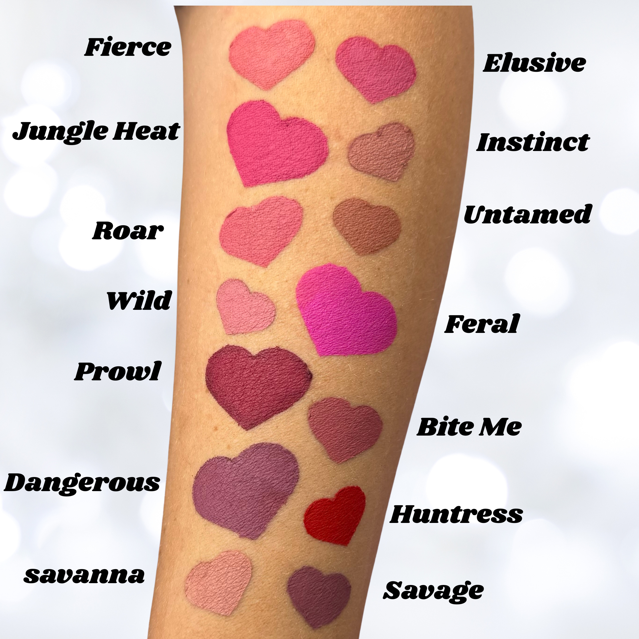 Mindy's Boutique - Join Our Live Sale