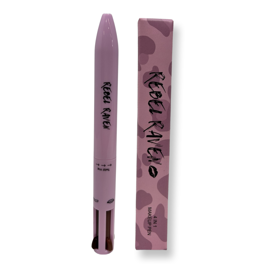 Mindy's Boutique - Join Our Live Sale