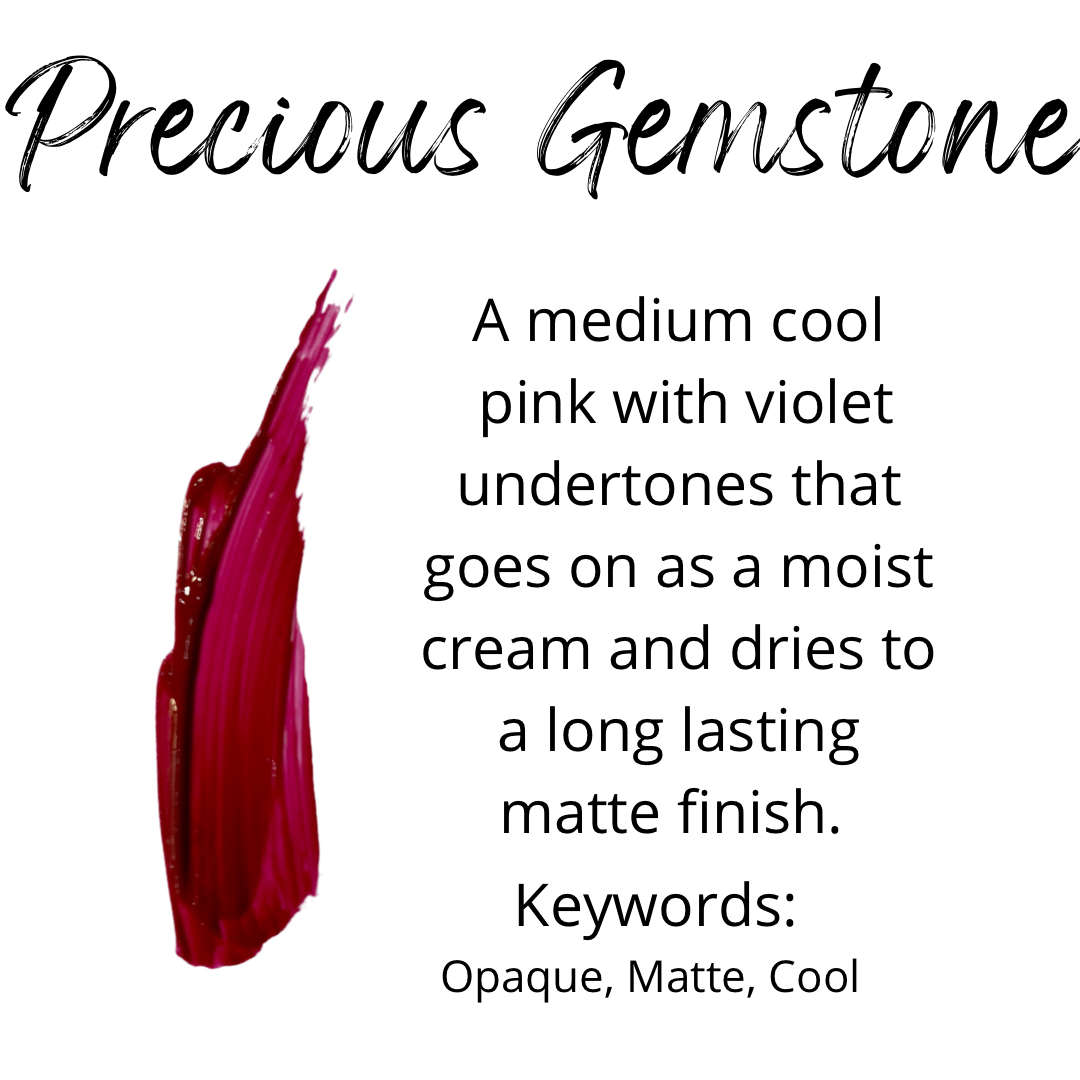 Mindy's Boutique - Join Our Live Sale